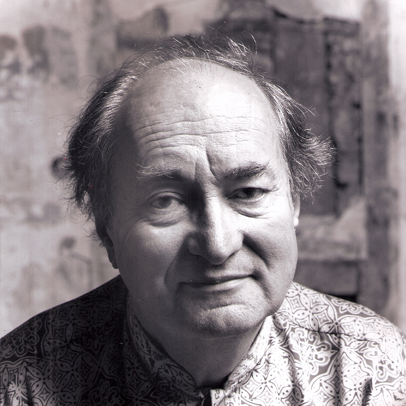 Jean-Yves Bosseur : collaborations musicales avec Michel Butor ...